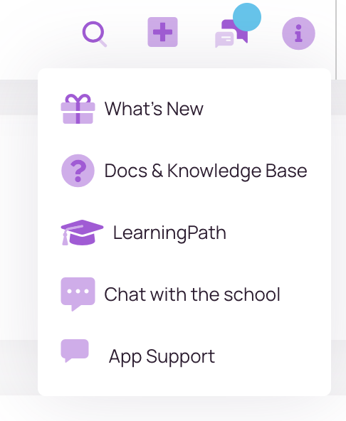 LearningPath by LineLeader